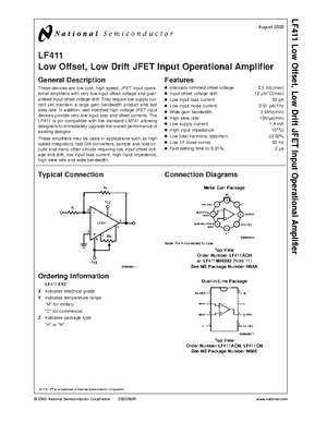 Dynamics Formula Sheet - Fundamental Equations of Dynamics KINEMATICS ...