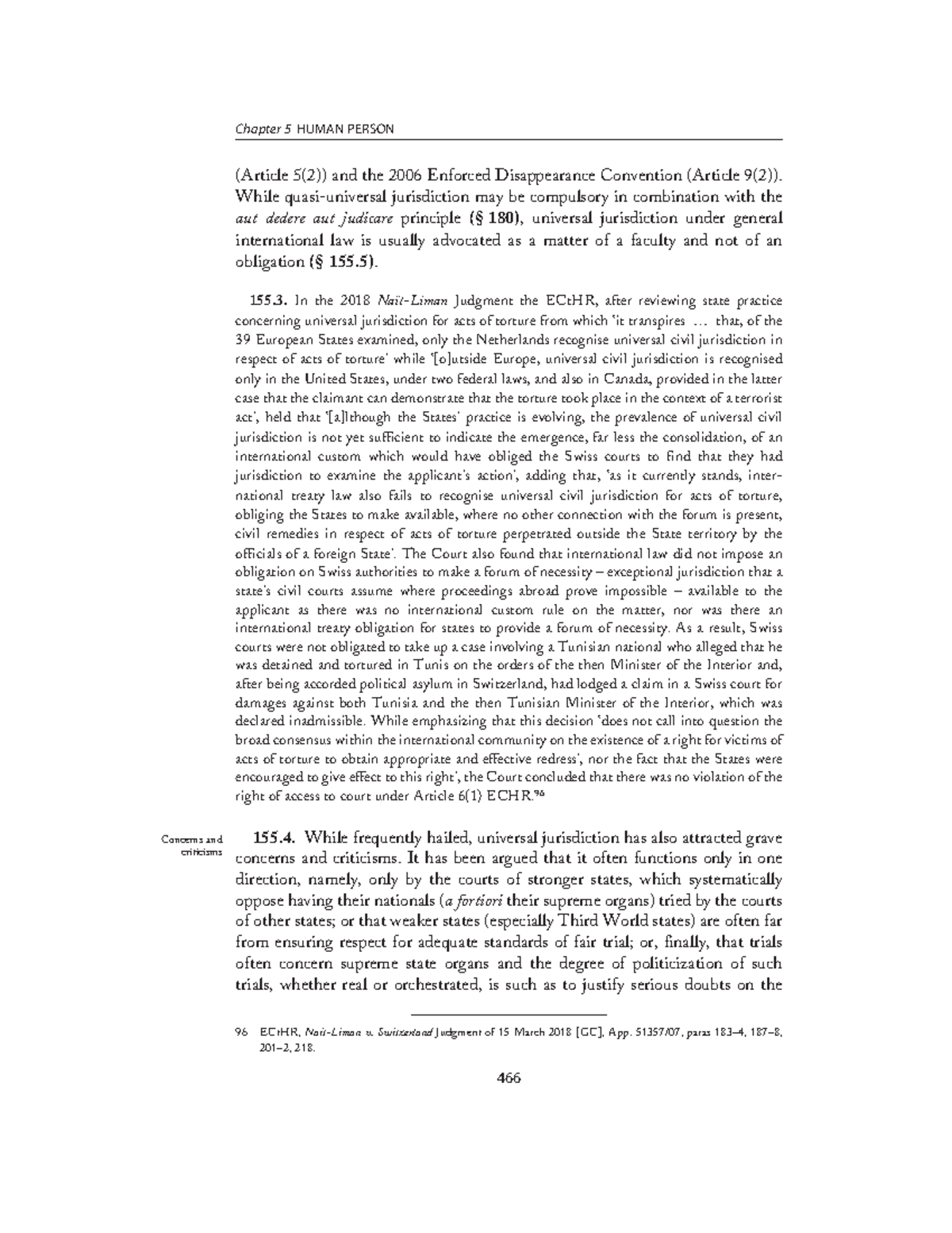 Zlib.pub international-law (1)-183 - (Article 5(2)) and the 2006 ...