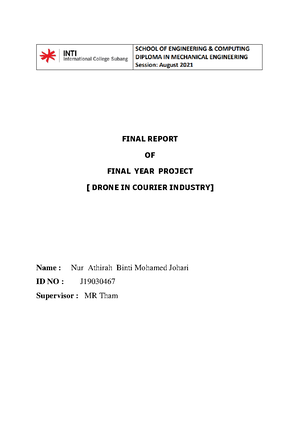 Soil Mech- Tutorial 1B-Soil Composition - FACULTY OF CIVIL ENGINEERING ...
