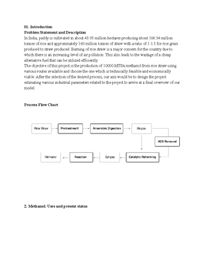 Physics Investigatory Project RAFT Power - PHYSICS INVESTIGATORY ...