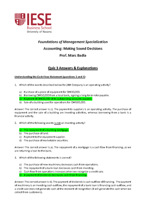 New oxford modern english tg-5 - Nicholas Horsburgh Claire Horsburgh 3 ...