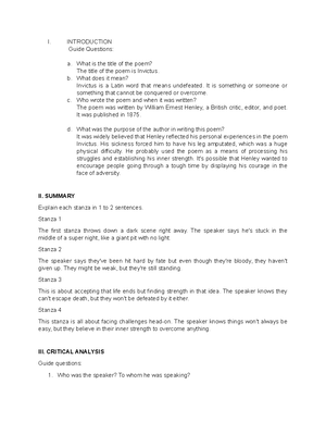 Searching FOR THE TRUE Filipino - SEARCHING FOR THE TRUE FILIPINO ...