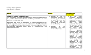 Joint-Counter-Affidavit - Republic of the Philippines DEPARTMENT OF ...