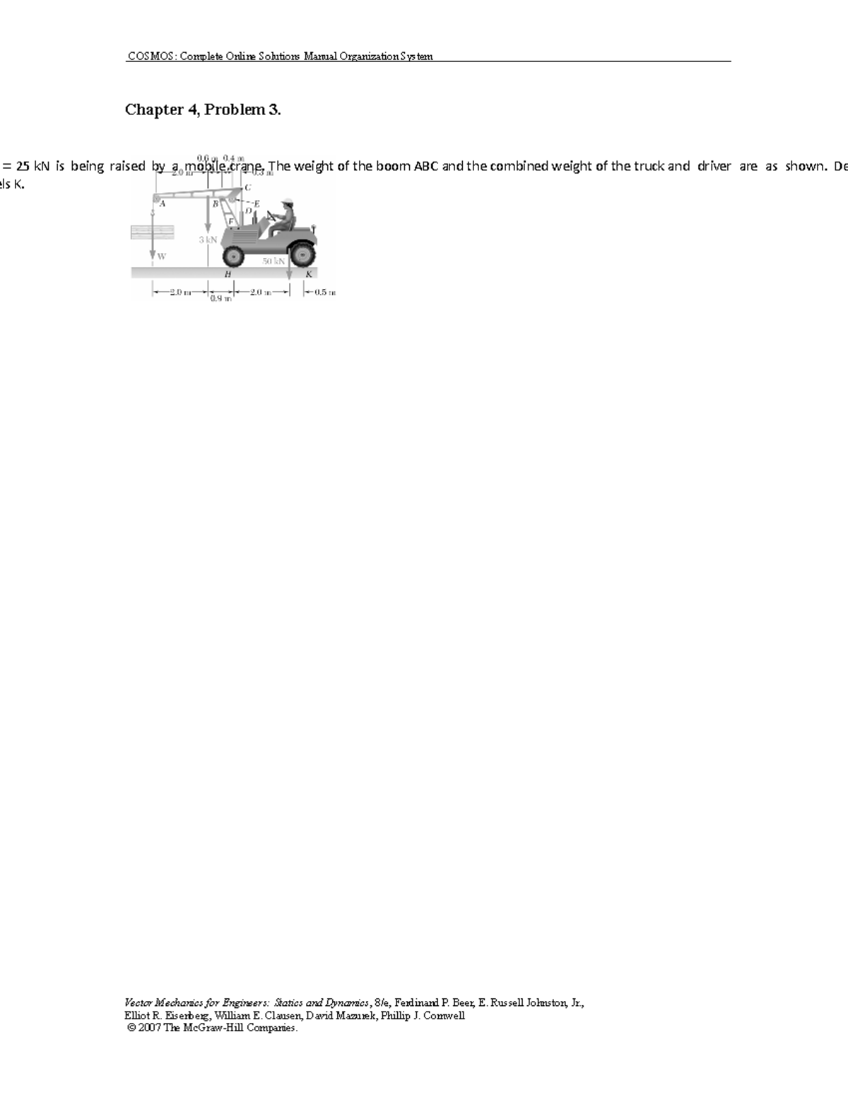 Tutorial 1 ans 1 - I have tried my best. - COSMOS: Complete Online ...