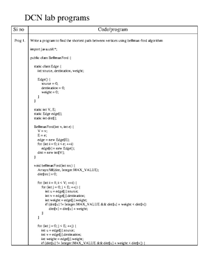 NS2 tool installation instructions - Here is a step-by-step procedure ...