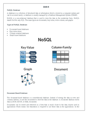 Chapter 5 The Evolution of Analytic Processes - Skip to Content Topics ...