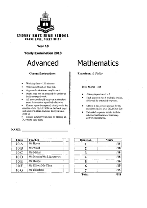 Math 10-Q4-Module-1-PERMUTATIONS AND COMBINATIONS - 10 MATHEMATICS ...