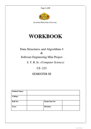 Computer Fundamentals New - a) Overview to computer system- The word ...
