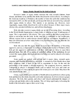 Grade 9 SWAT - notes - SIX WEEKS ASSESMENT TEST ENGLISH LANGUAGE ST ...