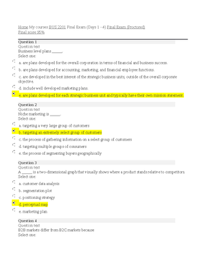 Assignment Unit 2 - First assignment: develop a circuit using combinational logic (or putting ...