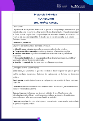 Modelo de Bitácora de trabajo - PLANTILLA DE BITÁCORA DE TRABAJO ...
