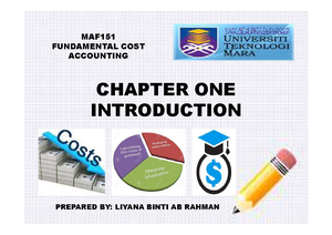 MAF151 JULY 2021 - past year question july 2021 - UNIVERSITI TEKNOLOGI ...