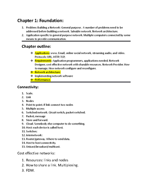 Socket 2 lab programming - CSUS, College of Engineering and Computer Science Department of ...
