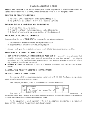 Topic 6 Inventory Models - Inventory Models ####### CONTENTS ####### 10 ECONOMIC ORDER QUANTITY ...