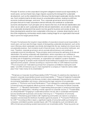 Q&A Activity Overview on Internal Controls - UNIT 4: Chapter 13 – Overview of Internal Controls ...