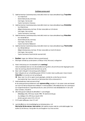 Beeldspraak - metafoor en metonymie uitgelegd - 4 taalkunst 4 Zeg het ...
