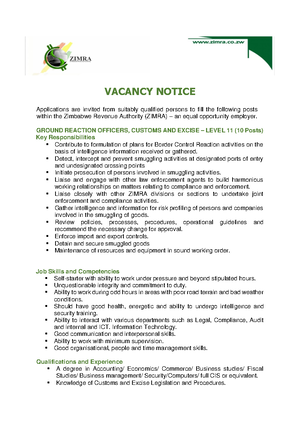 ISA 210 - INTERNATIONAL STANDARD ON AUDITING 210 AGREEING THE TERMS OF ...