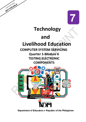 kabanata 2 (PAPTP) - Application Letter May 8, 2024 MS. ANICE MARIE MONREAL MANAGER TAURUS ...