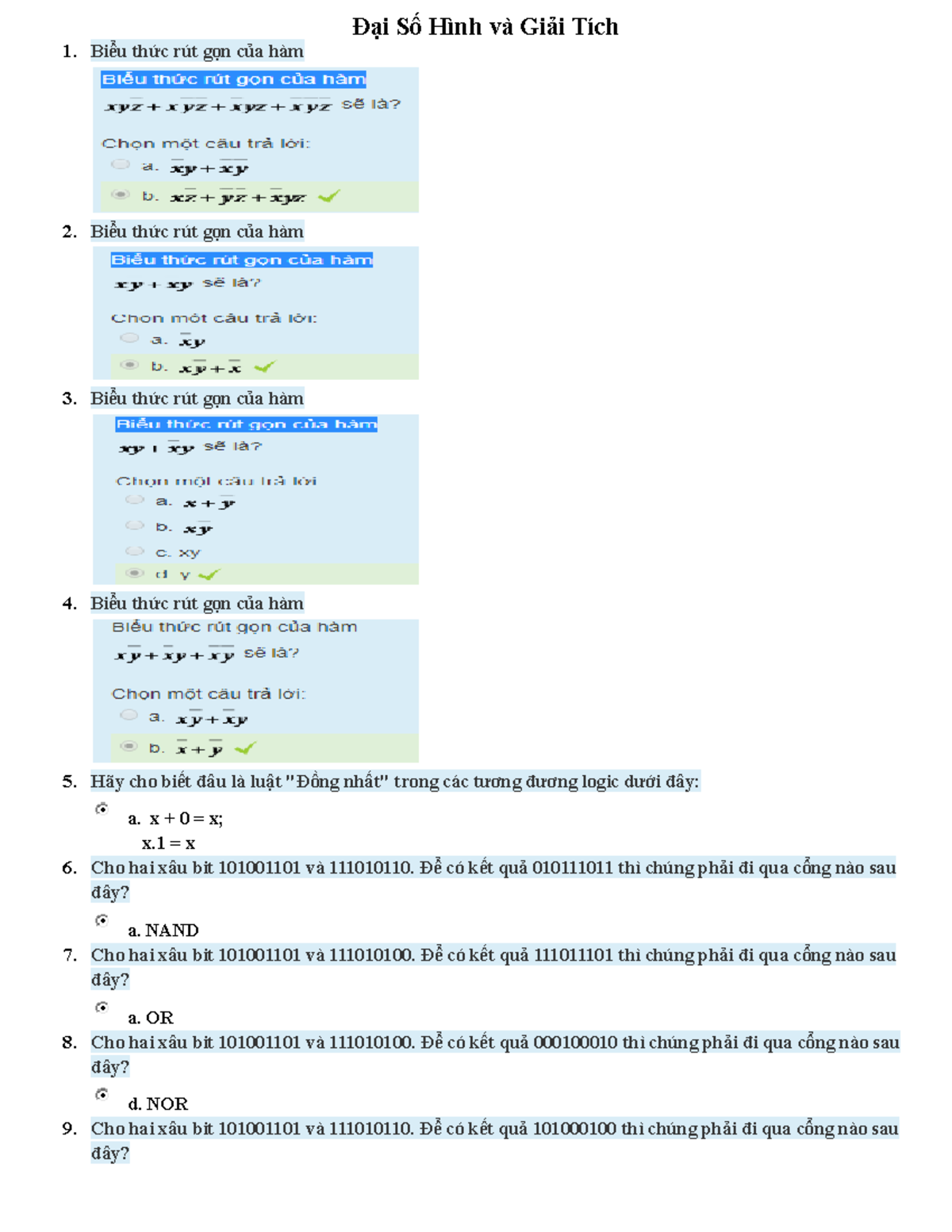[123doc] - tron-goi-bai-tap-mon-dai-so-va-giai-tich-ehou-dap-an-luyen ...