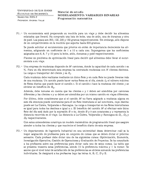 ASCE 10-15 Design of Latticed Steel Transmission Structures by ASCE ...