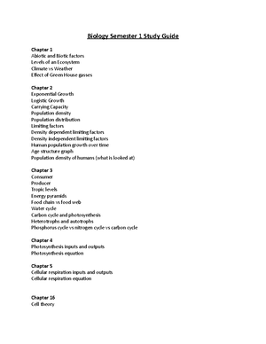 Cell Cycle Worksheet - Cell Cycle Activity Name ...