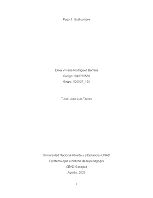 Anexo 2 - Formato Fase 2 epistemologia e historia de la pedagogia-comprimido - Formato Fase 2 ...