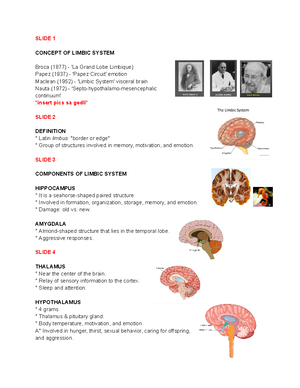 First Machine Problem in Computer Science - First Machine Problem in ...