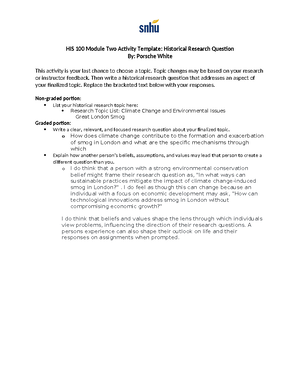 Porsche White Psy222 Assignment One - 1 1-3 E- Portfolio Setup Porsche White Psychology ...