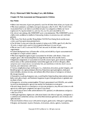 Medication Sheet 2022 - Medication Generic & Trade name, Dosage & Route ...