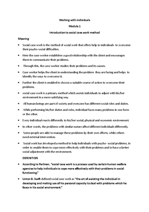 Body plot - In a brief summary, The novel 2 states is a stirring love ...