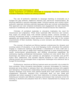 Ambagan Quiz (G7) - Summary Teacher Education - Ambagan Quiz May the ...