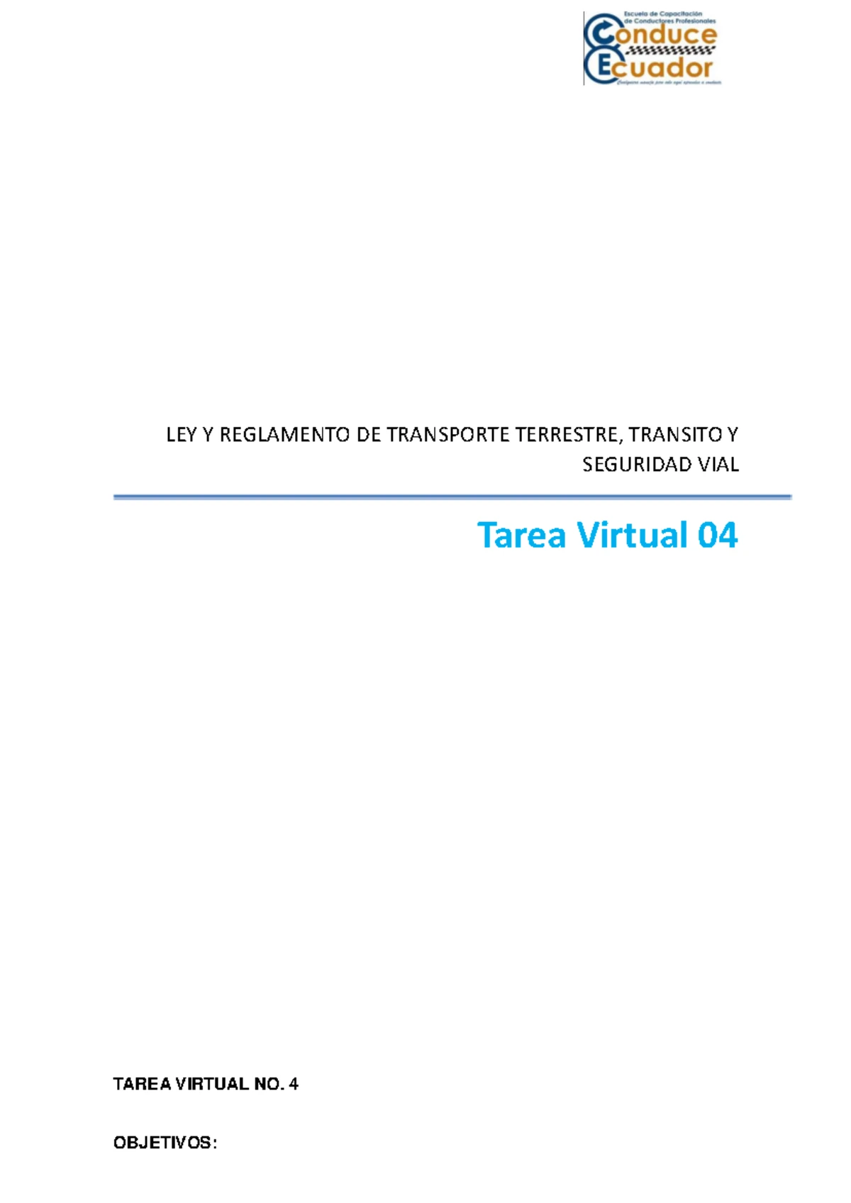 Ensayo tdc - Ancla los fragmentos de texto copiados para que no ...