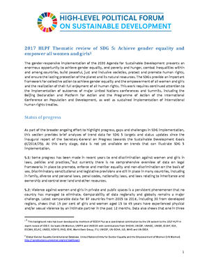 Labour demand notes 1 - Labour demand Introduction Labour market ...