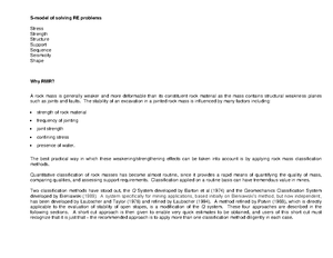 Barton's Classification System - classification system DESCRIPTION ...
