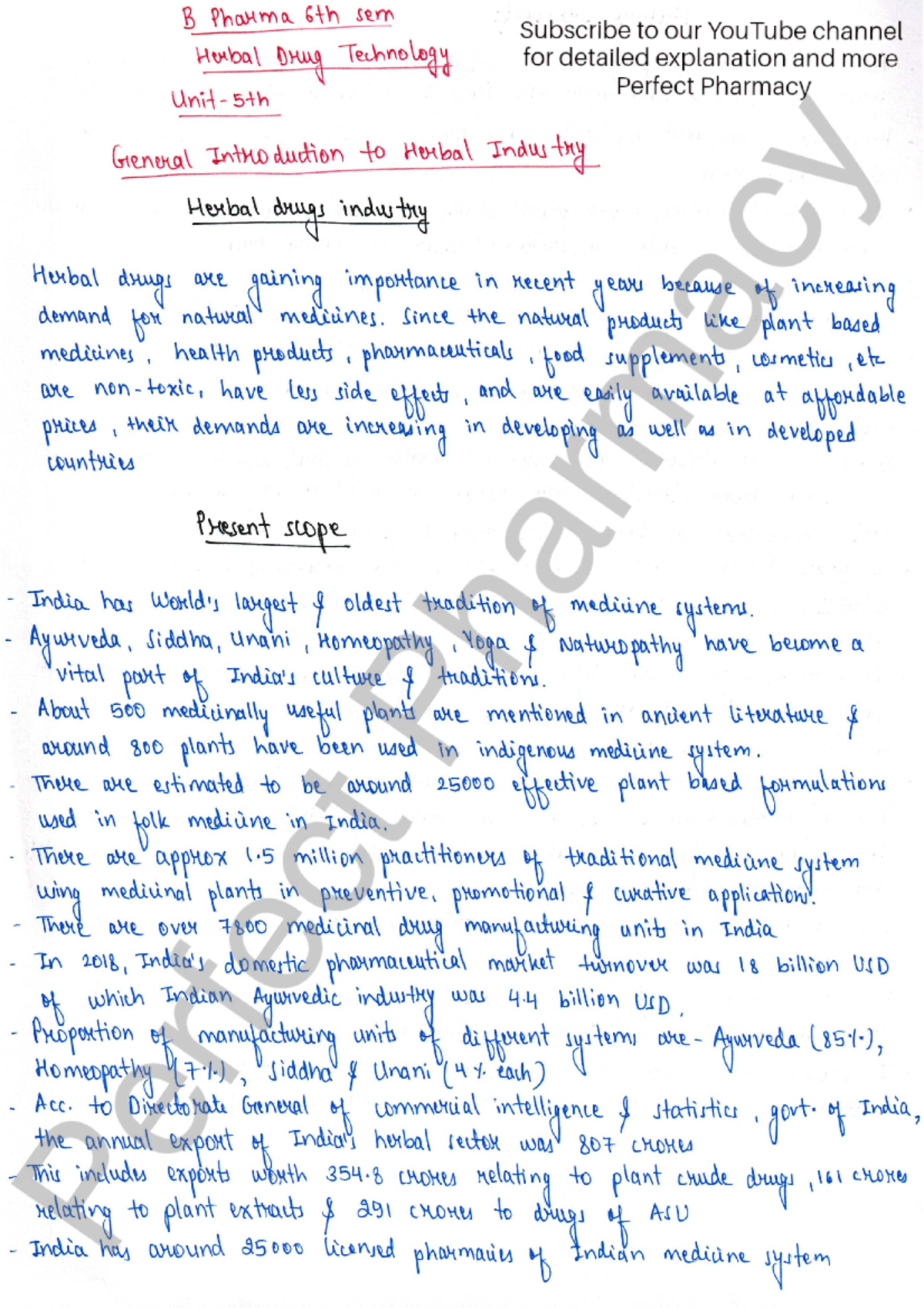 HDT UNIT 5 - Good notes - Organisation Behaviour - Studocu