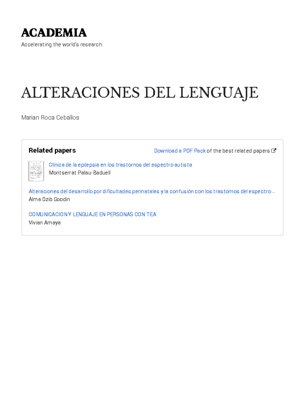 21 8 57 30 - lenguaje - Accelerat ing t he world's research ...