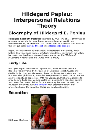 EINC module - ... - ESSENTIAL INTRAPARTAL NEWBORN CARE The DOH/WHO ...