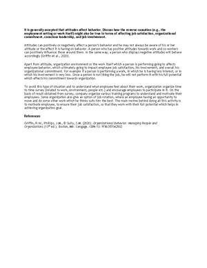 Tactical Planning - Deprecated API usage: The SVG back-end is no longer maintained and may be ...