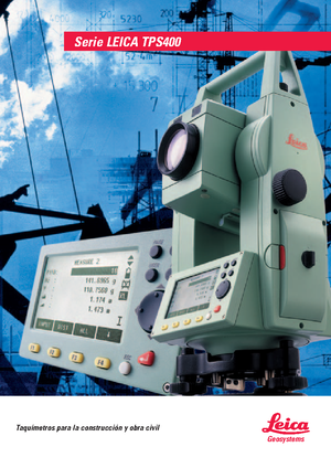 Norma ASTM D 4718 - Designation: D4718/D4718M − 15 Standard Practice ...