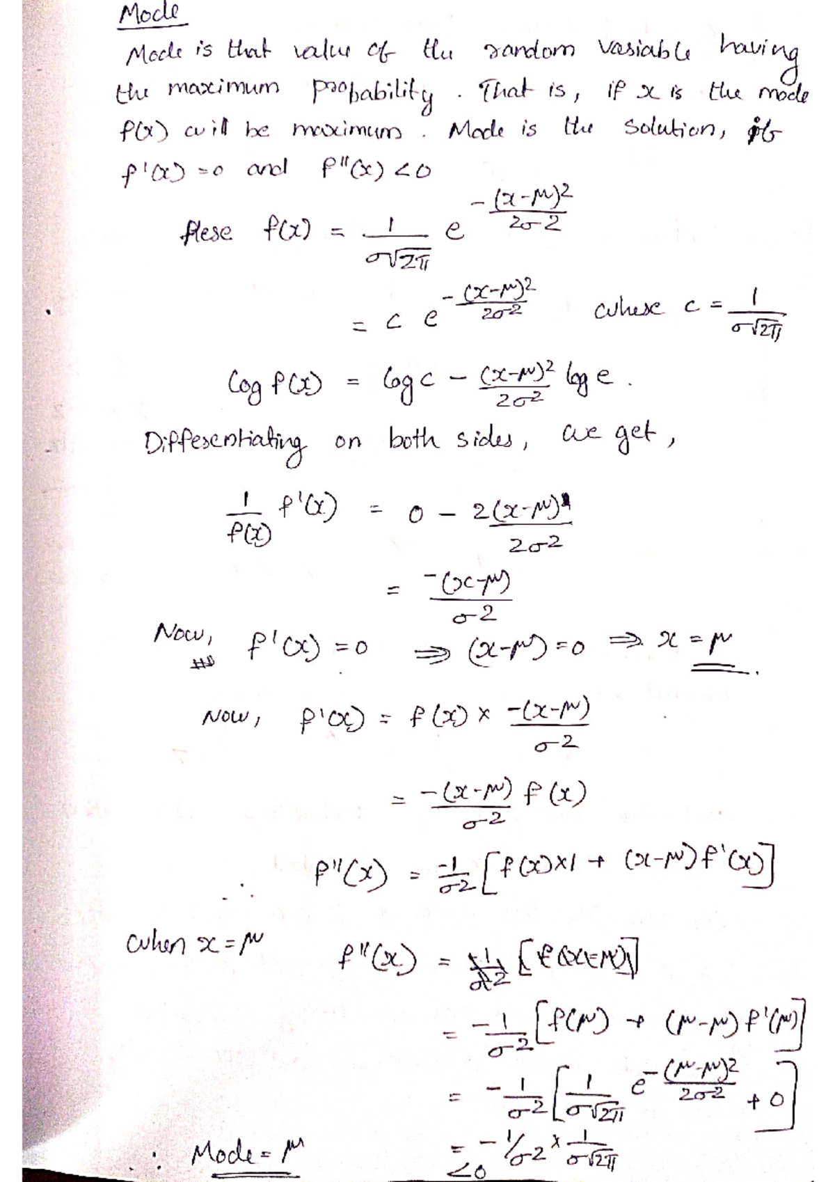 Doc Scanner 28 Oct 2023 3-06 pm - Complementary Physics - Studocu