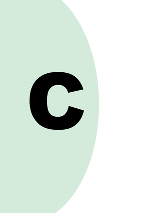 Tarea 2 - gfdss - 1- Observa los siguientes circuitos, realiza los ...