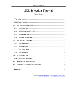 Lab08 solutions - Lab 8: Correlation, Variance of Sample Means Welcome to Lab 8! In today's lab ...