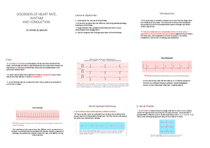 H. Kolaise, A. Alhamed - Pediatrics Full History Taking & Examination (2019 ) - Pediatrics Full ...