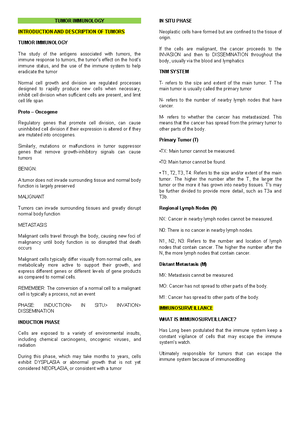 BOC BB Review Questions with Answers - Bachelor of Science in Medical ...