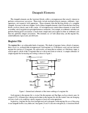 [Solved] Create a new function that will return a variable named rankings - Programming Hw/Sw ...