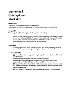 Table of Acids w Kas and p Kas - Table of Acids with Ka and pKa Values ...