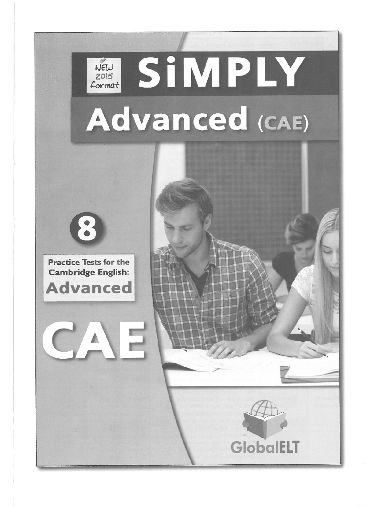 493730320-Simply-Advanced - English course - Studocu