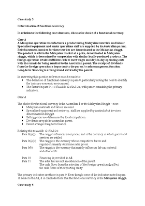 IRAC - How to answer legal problem-based questions for exams - The IRAC ...