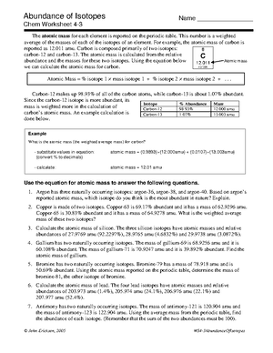 Colision - Grade 9 - Detailed Lesson Plan Prepared by Jeramie M. Bulat ...