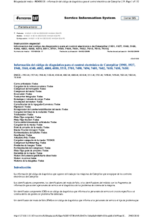 Roberts Jane - Habla Seth 3 - HABLA SETH III JANE ROBERTS 1974 Este ...